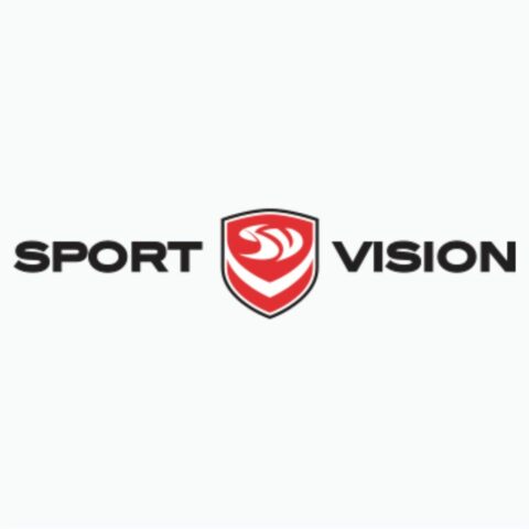 Sport Vision - Đakovo Centar