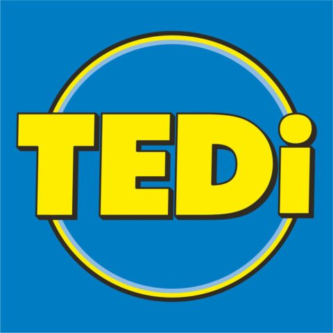 TEDi - Đakovo Centar
